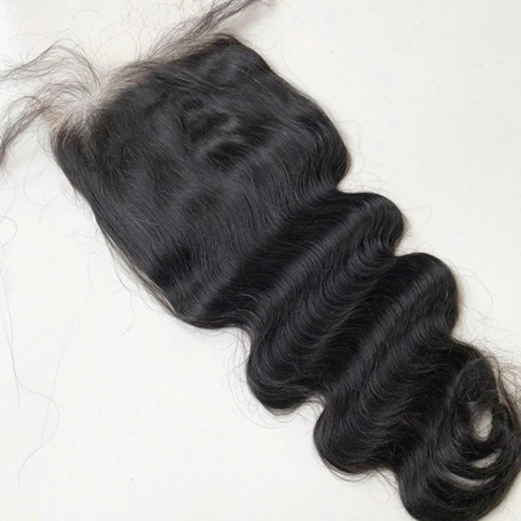 Kurky Hair Co